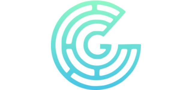 An informal history of the Prime Gap List · Gapcoin Project